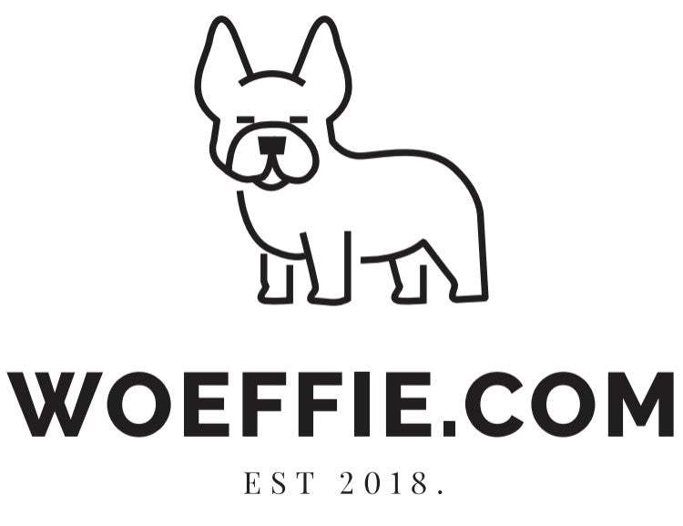 Bags – woeffie.com